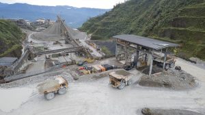 Ok Tedi Mining acquires Misima Gold and Silver Project - Ok Tedi Mining ...