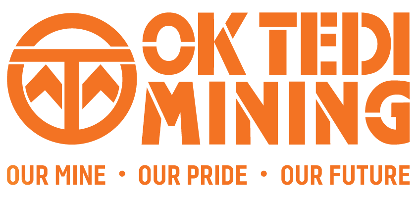 Power - Ok Tedi Mining Limited